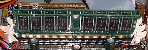 Computer Memory Computer Memory Upgrade An Install Guide On How To Add Or Upgrade Computer